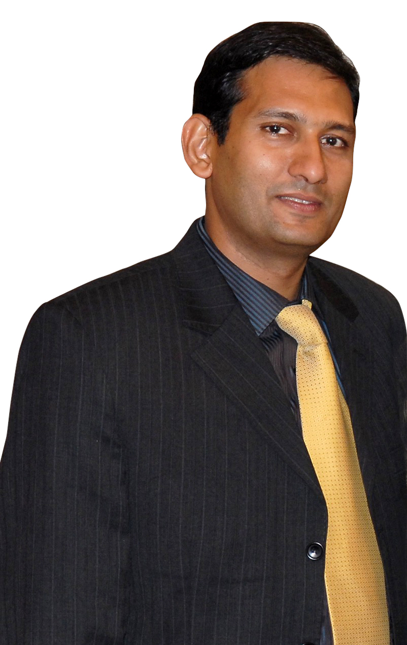 Dipon Group - Our promise is our commitment